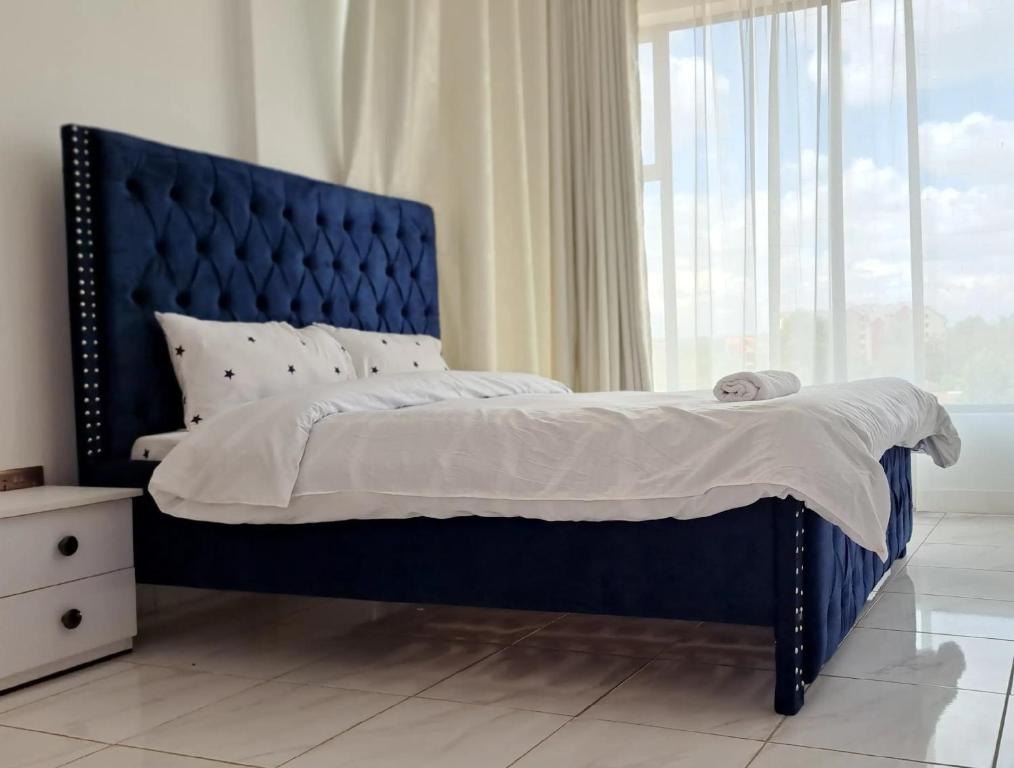 Delight stays, Ongata Rongai (updated prices 2025)