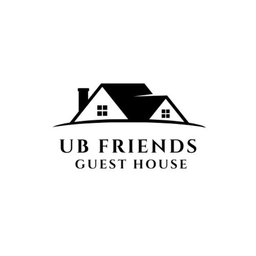 Ub Friends Guest House, Ulaanbaatar (updated prices 2025)