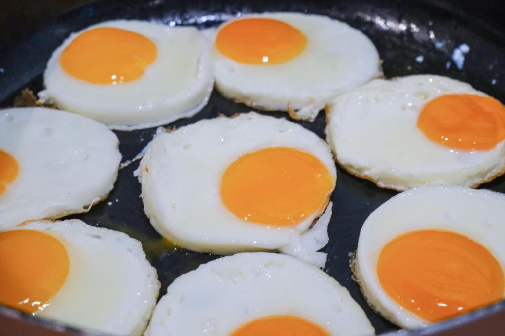 Blu Monkey Brown House Udonthani, Udon Thani (updated prices 2025)