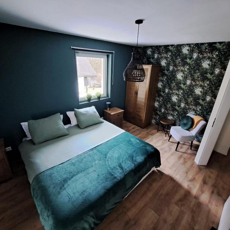 Haus Am Schloss, Bleiburg (updated prices 2026)