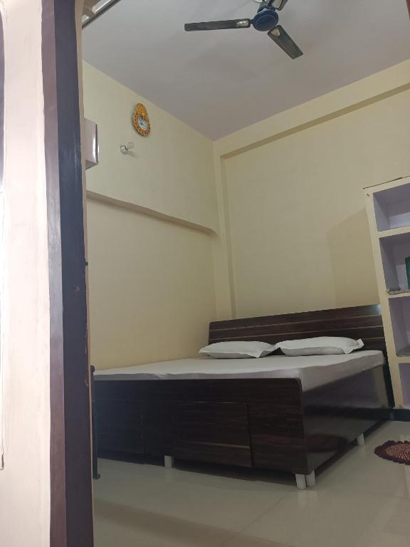 Traditional home stay, Varanasi (updated prices 2025)