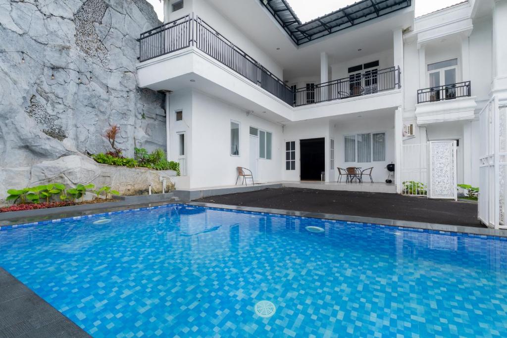 Villa Fiorenza III, Sampal 2 (updated prices 2026)