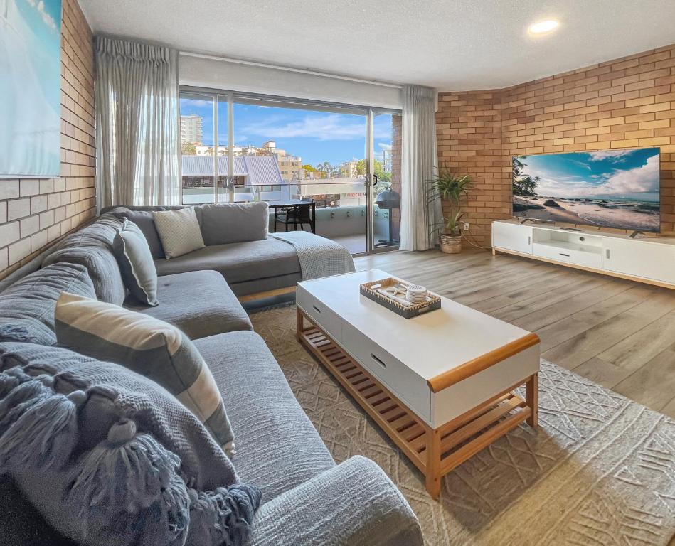 The Block Mooloolaba, Mooloolaba (updated prices 2025)
