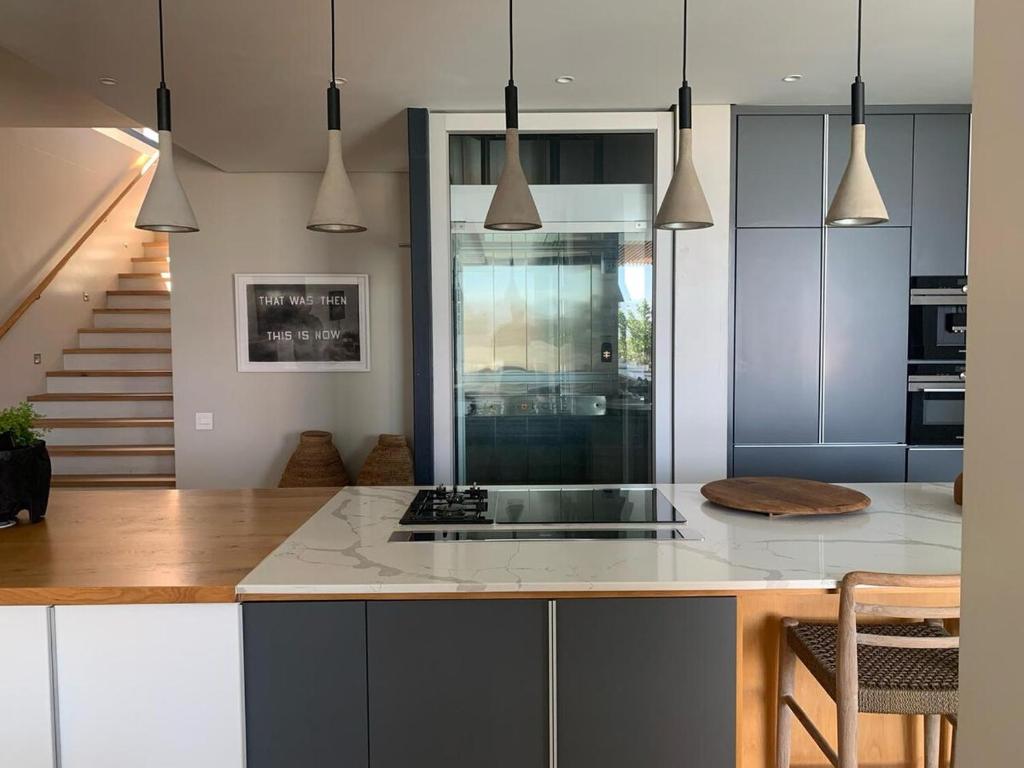 Beachy Head One, Plettenberg Bay (updated prices 2026)