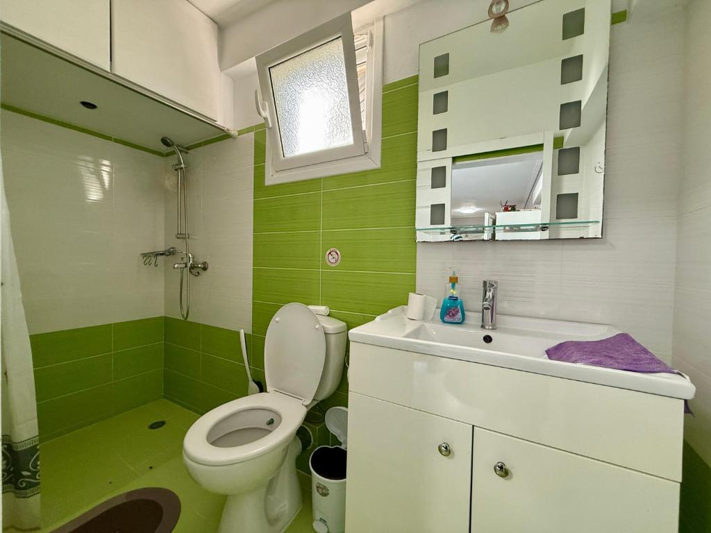 VILLA NEFELI, Piqeras (updated prices 2025)