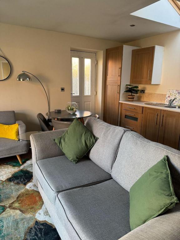 The Comfort Retreat Bungalow, Ripon (updated prices 2025)