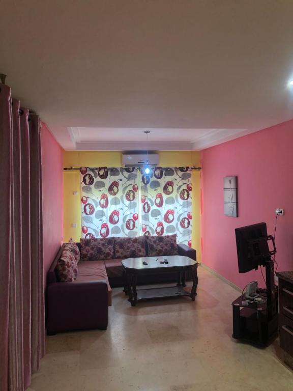 Bea & dozo, Casablanca (updated prices 2025)