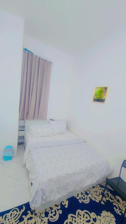 StanMan guest house, Abu Dhabi (updated prices 2025)