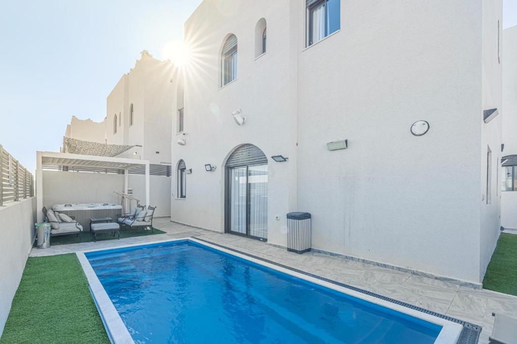 Almat hachen, Eilat (preços atualizados para 2025)