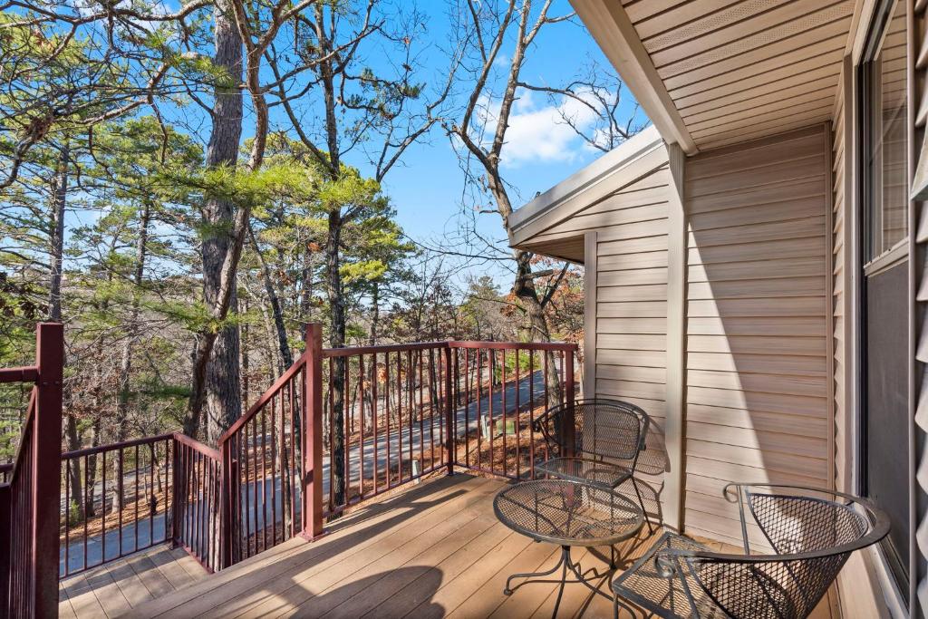 Evergreen Ridge 26, Kimberling City (updated prices 2025)