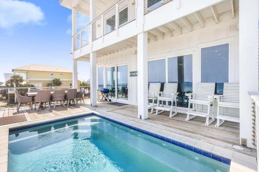 Lil' Tip Sea, Gulf Shores (updated prices 2026)