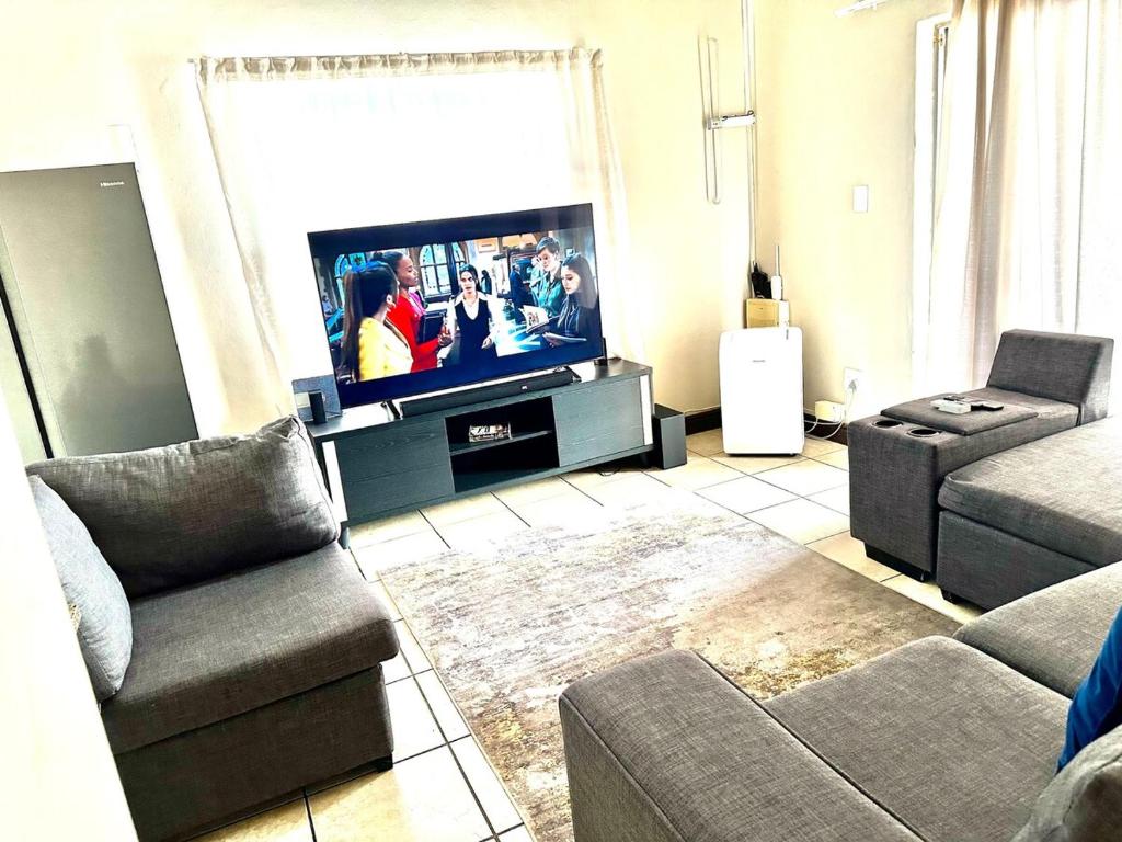 Ree Soko, Potchefstroom (updated prices 2025)