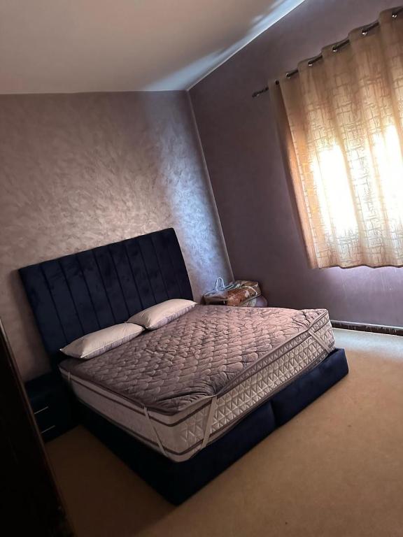 Lasila appartement, El Khaloua (updated prices 2026)