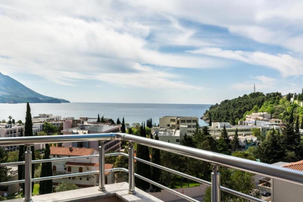 Evropa Lux Apartments, Boreti (aktualisierte Preise für 2025)