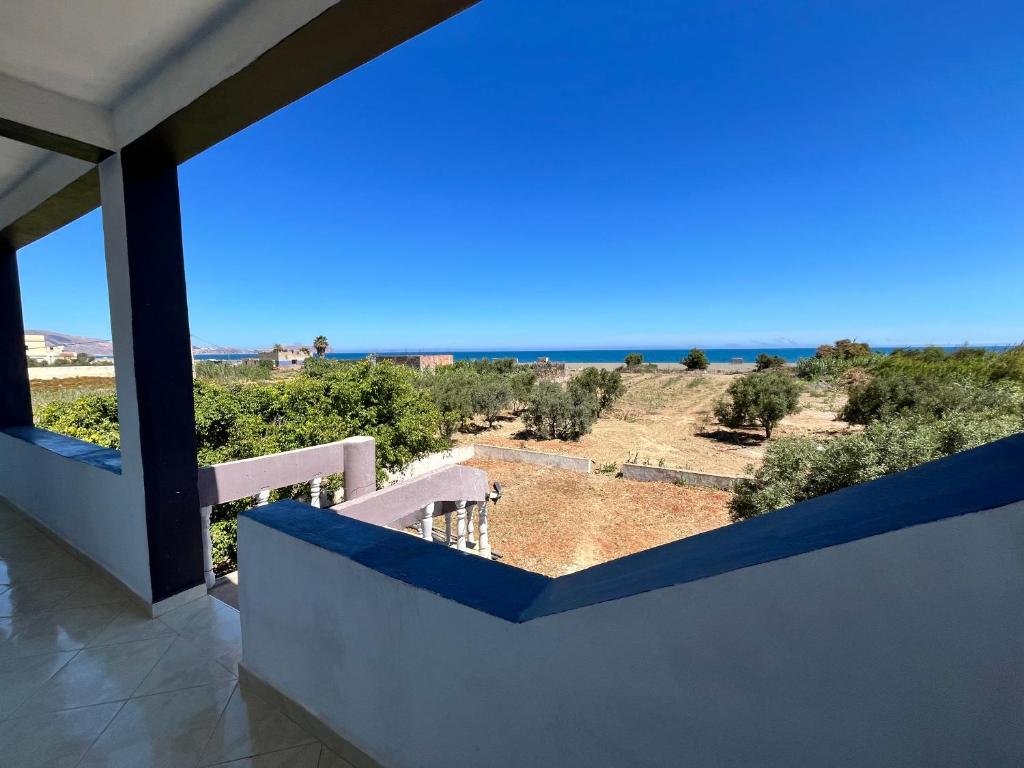Appartement Souani - Al Hoceima, Al Hoceïma (tarifs actualisés, 2026)
