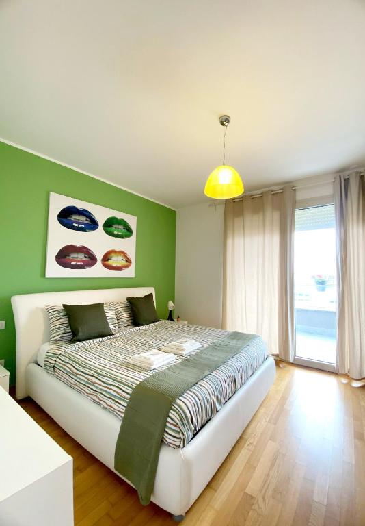 Pop House Romolo-Milano Metro to Central Station, Milan (updated prices ...