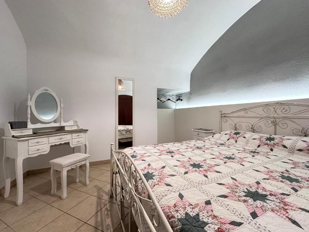 Scorcio Di Mare, Gallipoli (updated prices 2026)