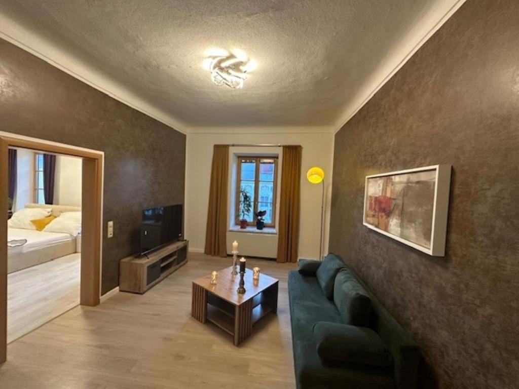 Austria's most beautiful marketplace Obernberg am Inn, Obernberg am Inn ...