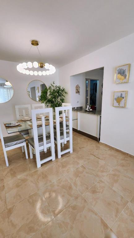 vista hermosa, Cabrera (updated prices 2025)