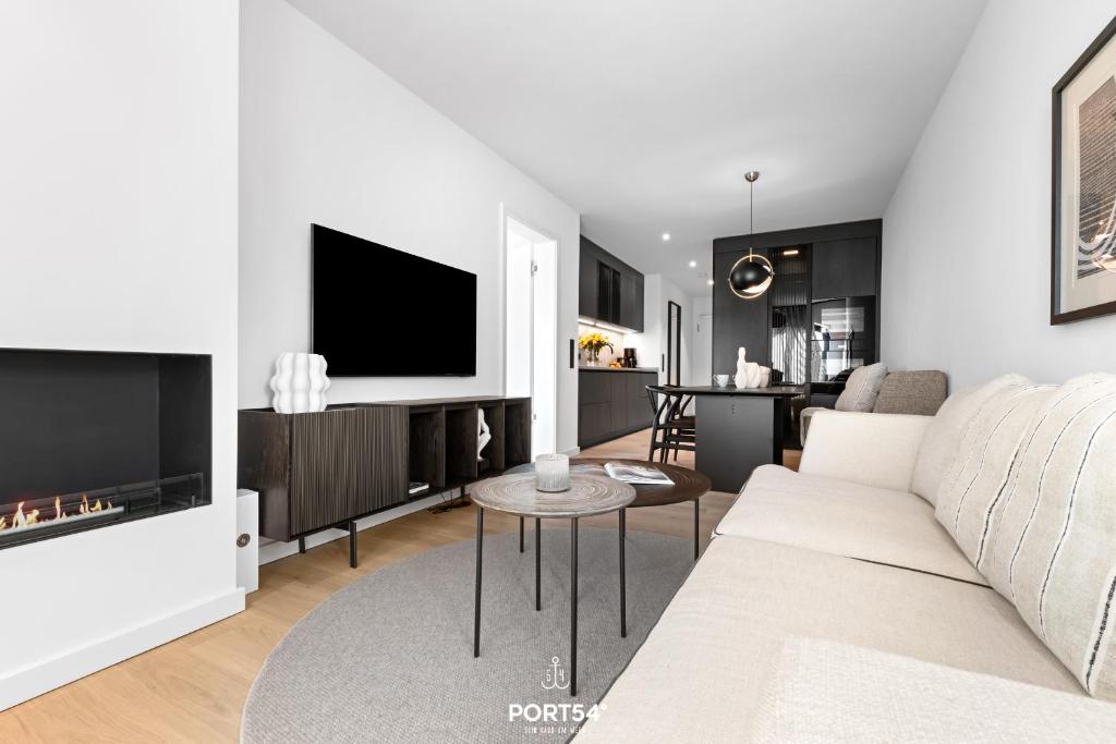 Chelsea Suite List auf Sylt, List (updated prices 2026)