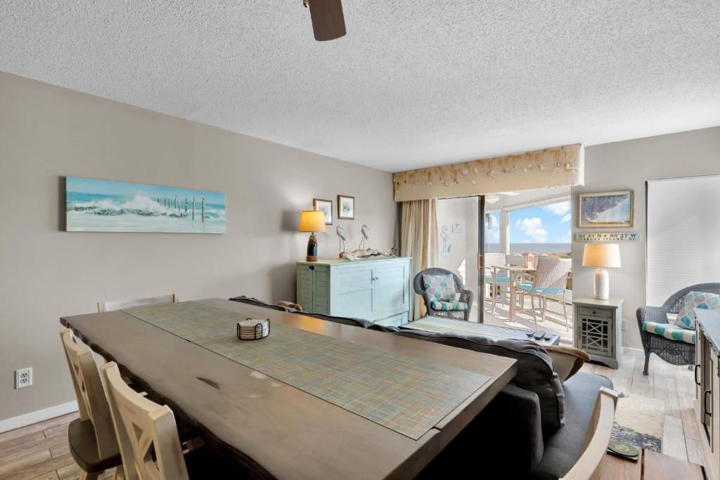Harbor Island Hideaway - Your Perfect Escape, Cedar Reef Villas ...