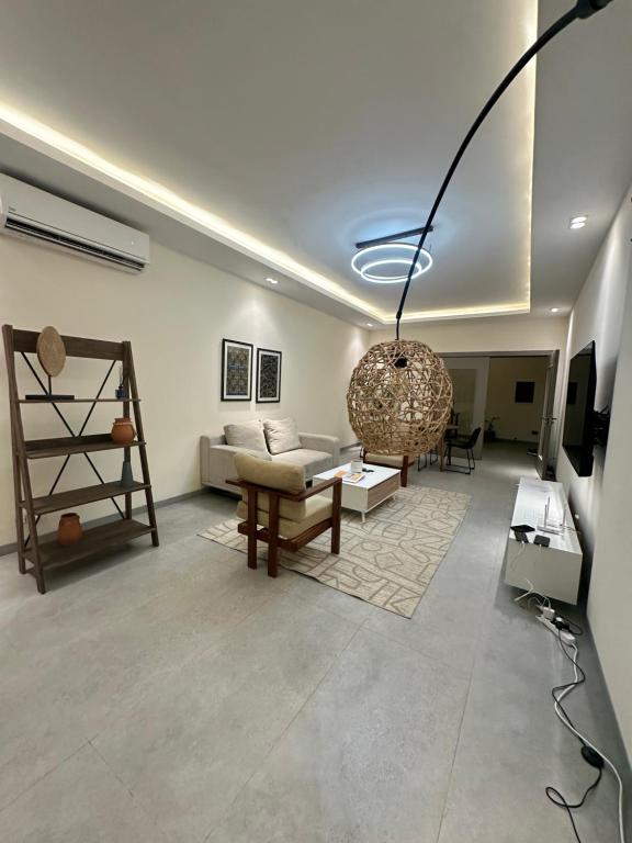 Corn app, Dakar (updated prices 2026)