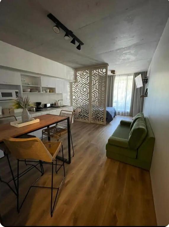 Palermo Colors, Buenos Aires (updated prices 2025)