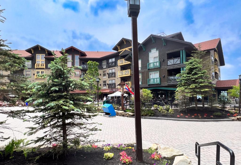 Rimfire 150, Slaty Fork (preços atualizados para 2026)