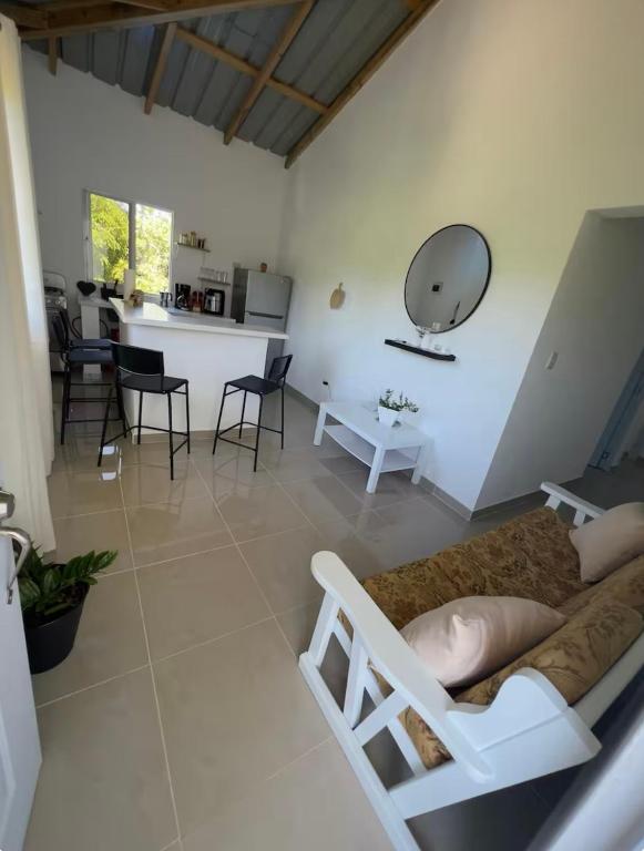 Apartamento Media Luna, Cabrera (updated prices 2025)