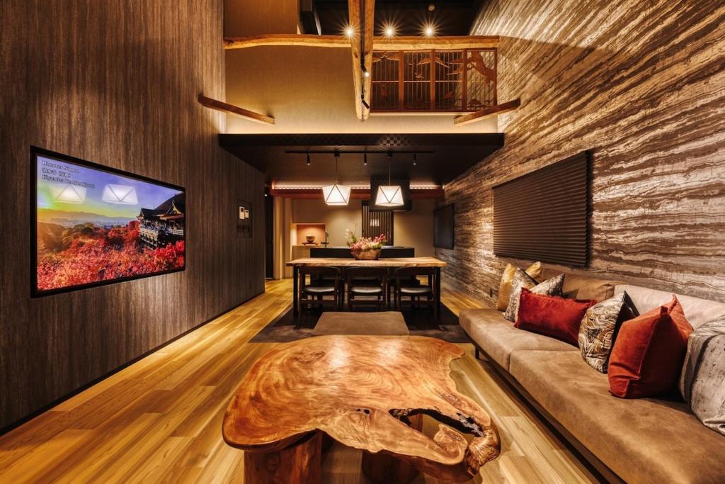 6LDK 最寄駅から徒歩5分でusjまで電車で15分の宿, Osaka (aktualisierte Preise für 2025)