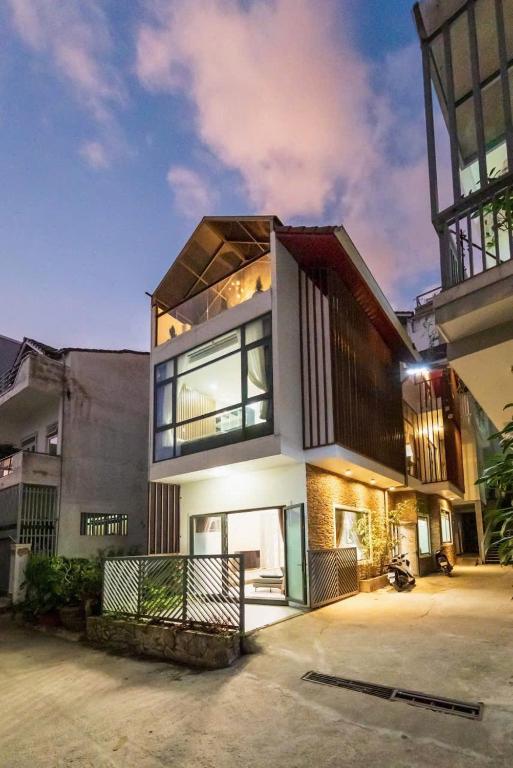 Lala House Dalat, Da Lat (updated prices 2025)