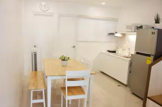 Medspace, Manila (updated prices 2026)