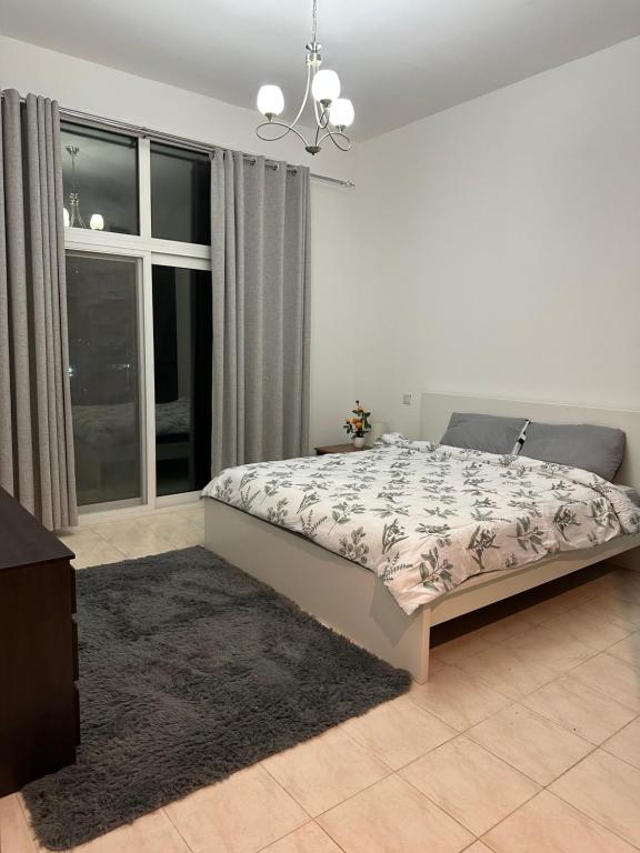 Sweetkey, Dubai (updated prices 2025)