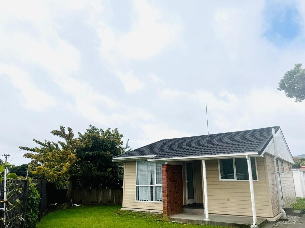 The Perfect Lower Hutt Escape, Lower Hutt (updated prices 2025)