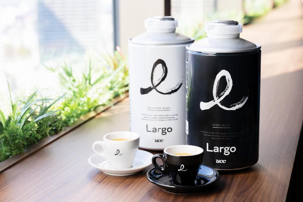 Hotel Hankyu GRAN RESPIRE OSAKA, Osaka (updated prices 2025)