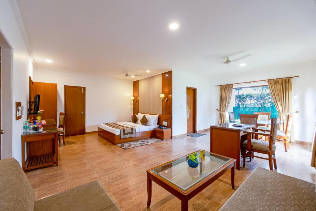 Aapno Ghar Resort & Amusement Park, Gurgaon (updated prices 2025)