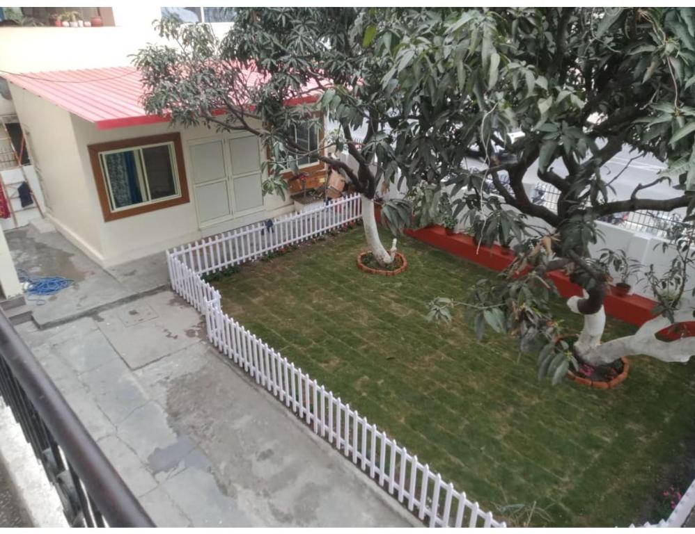 The Mango Tree Homestay, Dehradun, Dehradun (preços atualizados para 2025)