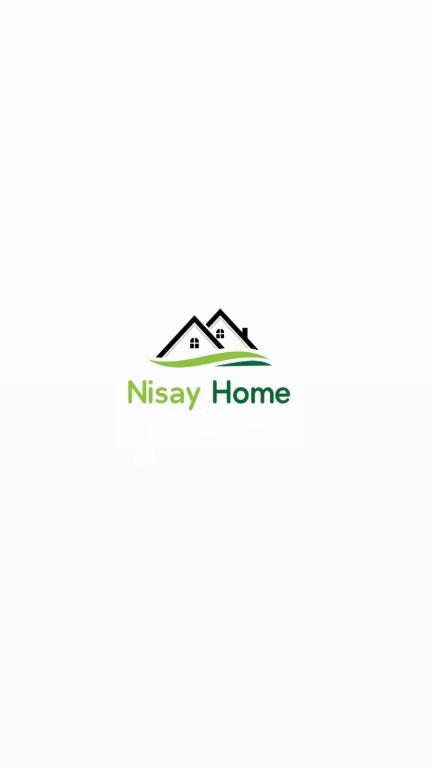 Nisay Home - 3 Room Apartment - A1, Людвигсбург (актуальные цены 2026 года)
