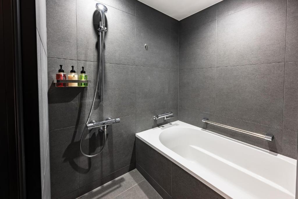 Hotel Hankyu GRAN RESPIRE OSAKA, Osaka (updated prices 2025)