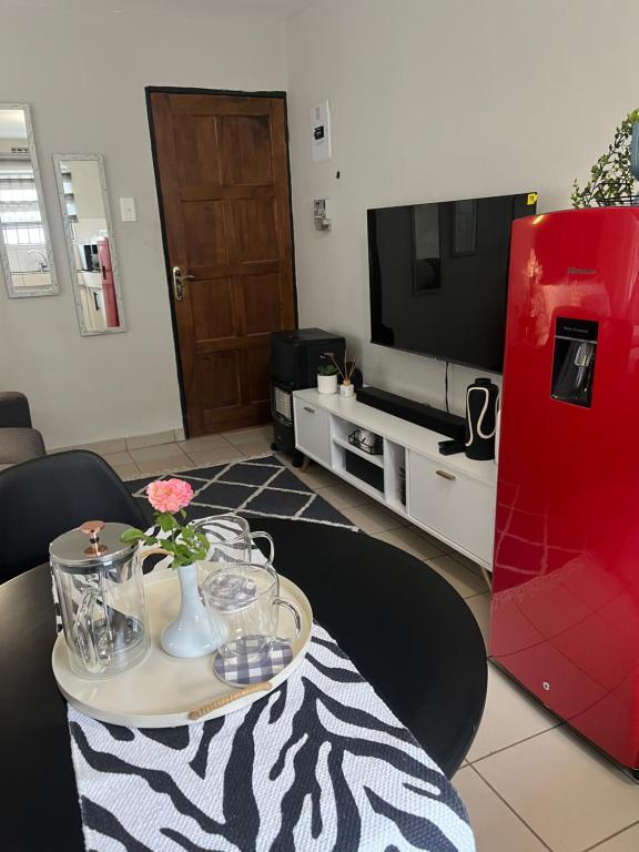 B-Hive at Devland Room 3, Soweto (updated prices 2026)