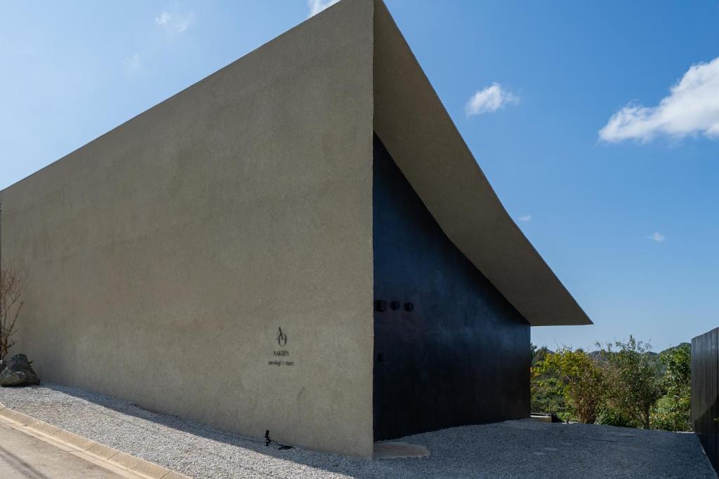 AO NAKIJIN amahaji terrace（今帰仁村）：（最新料金：2025年）