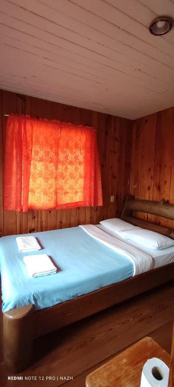 Saint Joseph Inn, Sagada (updated prices 2025)