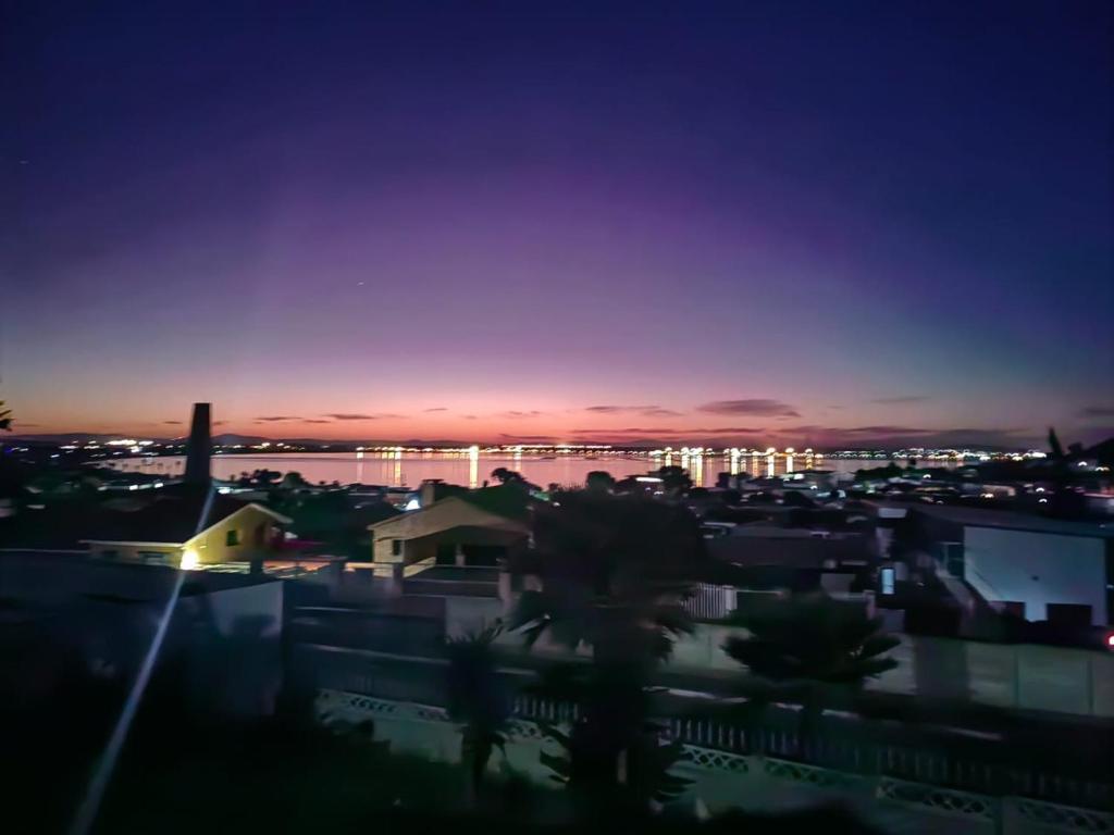 MayBach Hills Palace Guesthouse, Saldanha (updated prices 2026)