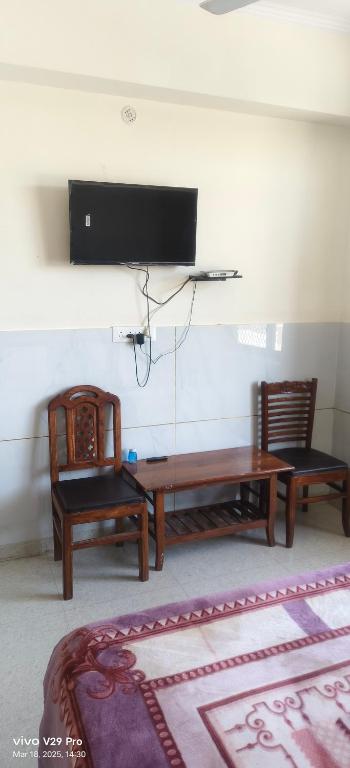 Shree Amar Palace, Kherli (precios actualizados 2025)