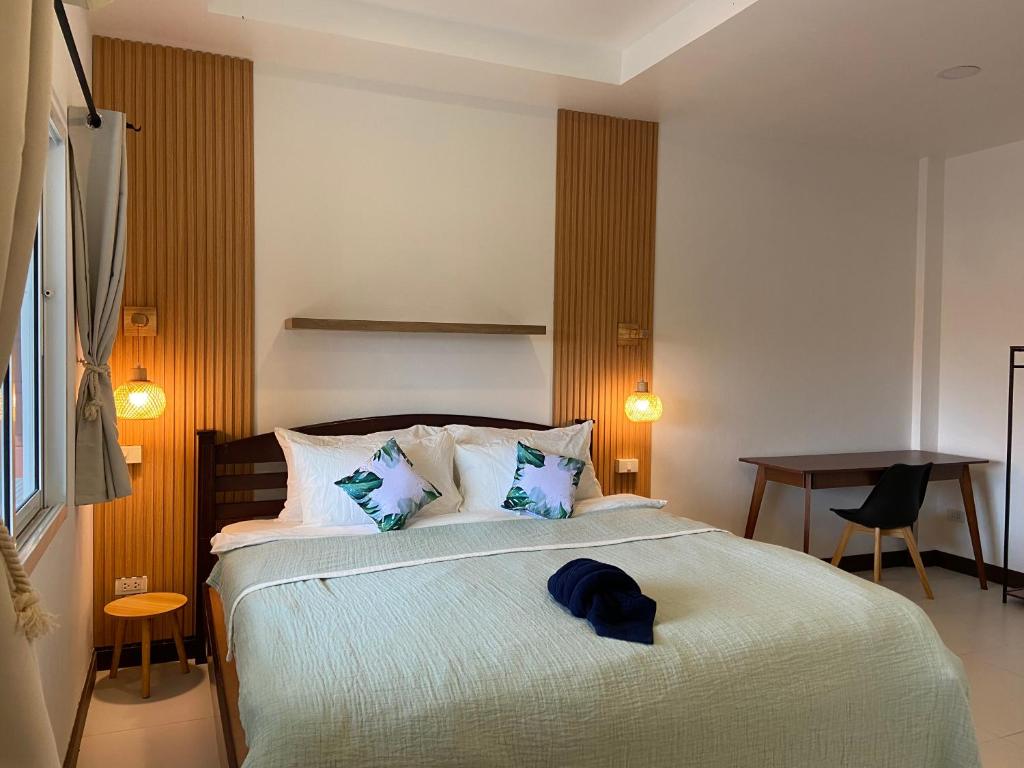 The Tide House, Ban Mo Nae (updated prices 2025)