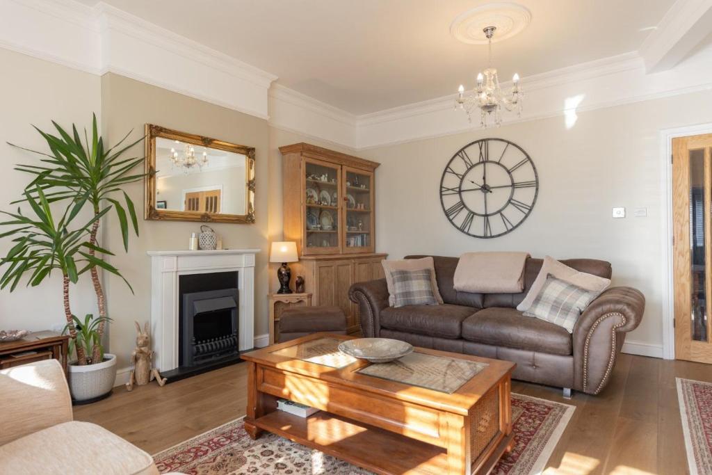 12a Fieldstile Road, Southwold (updated prices 2026)