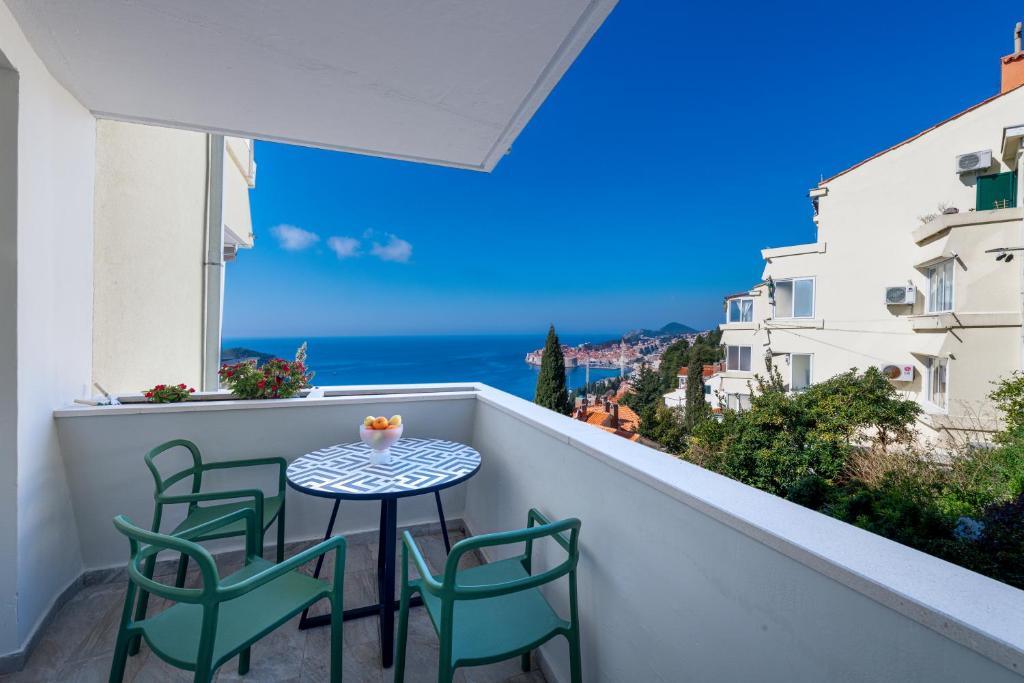 Golden Niche Apartment, Dubrovnik (updated prices 2025)
