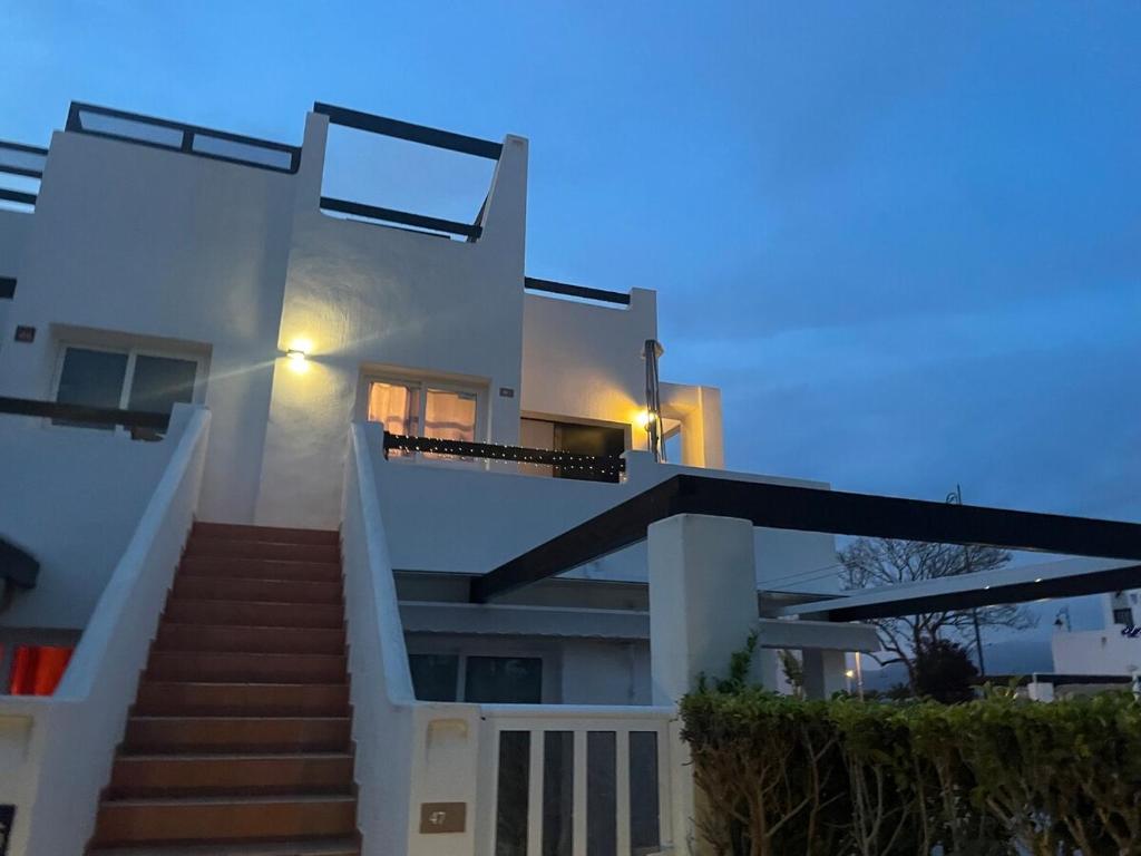 Condado de Alhama Golf Course 2 bedroom, Alhama de Murcia (updated ...