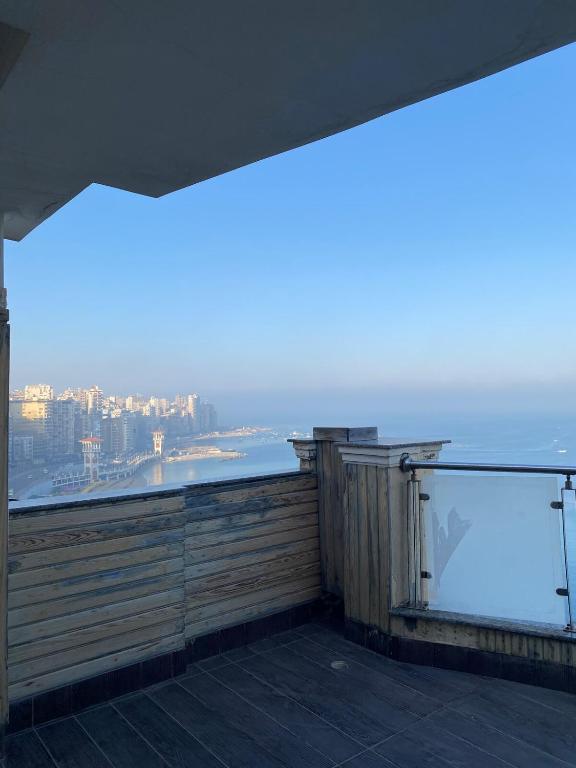 Al Jazire Apartments AV, Alejandría (precios actualizados 2025)