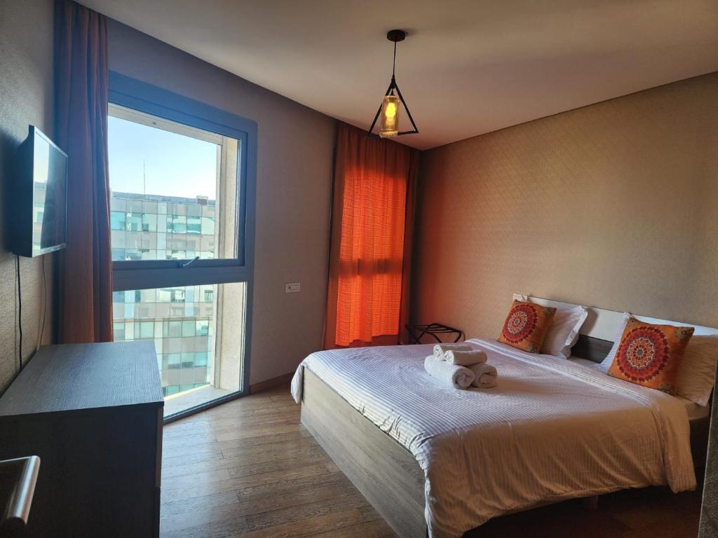 Please do not book, Casablanca (precios actualizados 2025)